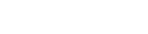 Home - Peter Harms